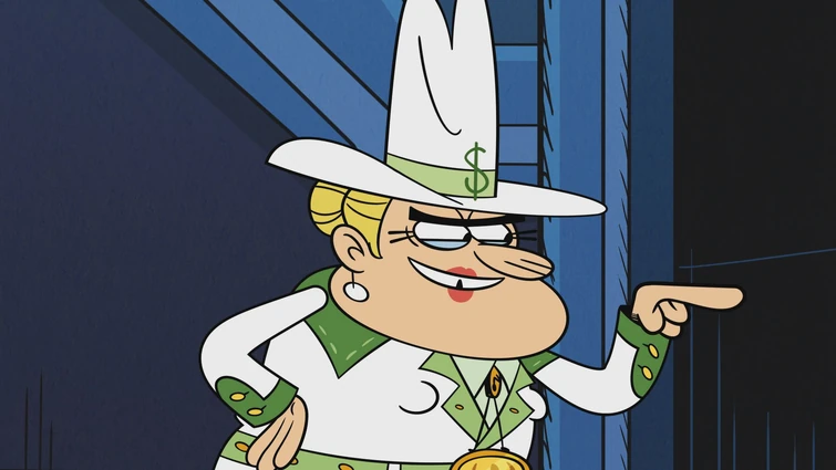 Discuss Everything About Nickelodeon | Fandom