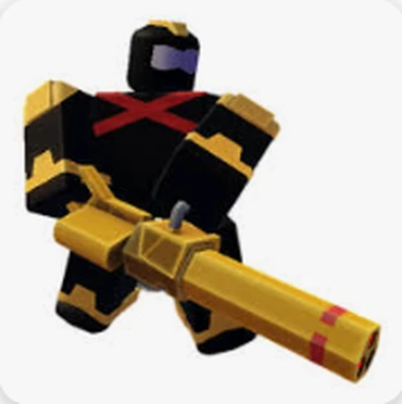 Discuss Everything About Tower Defense X Wiki | Fandom