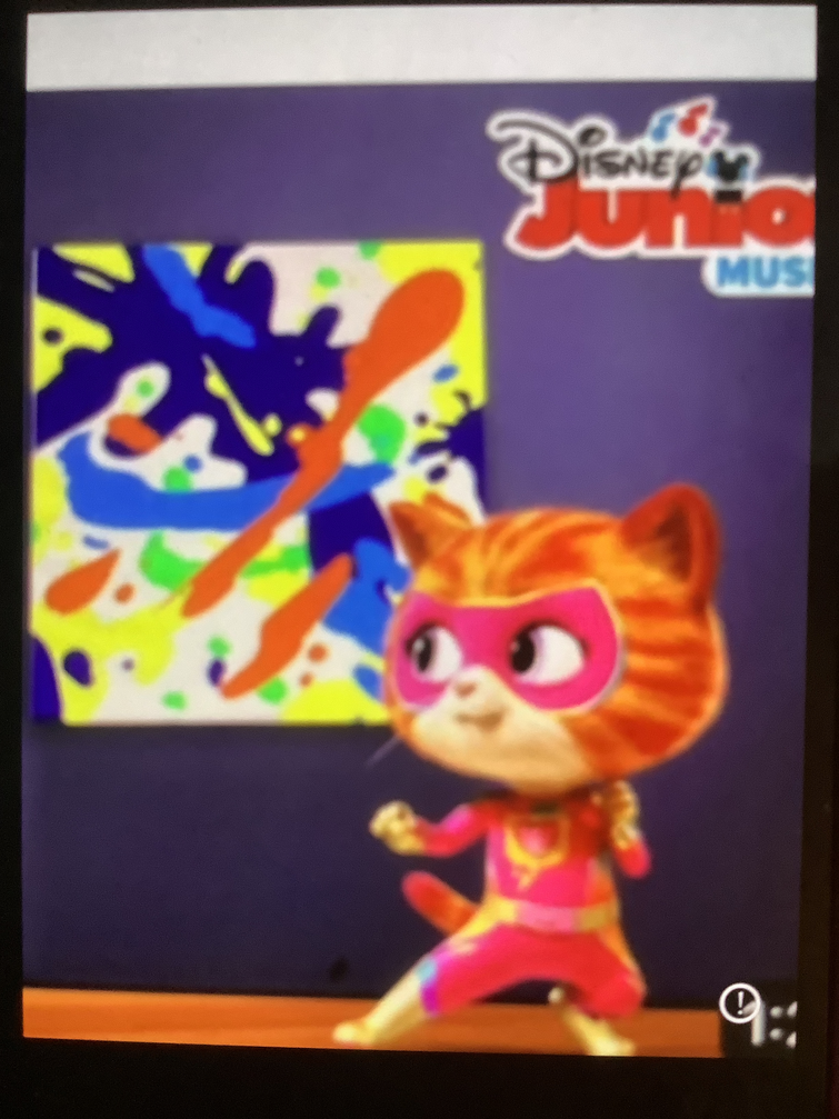 Discuss Everything About Disney Wiki Fandom
