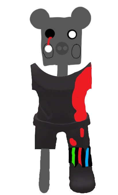 FNaW 2 (And FNaW 1 ending) | Fandom