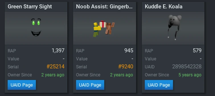 What Is This Value. | Fandom