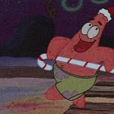 Reposting a posts | Fandom