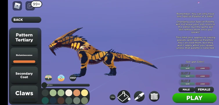 Steampunk skins tutorial!! | Fandom