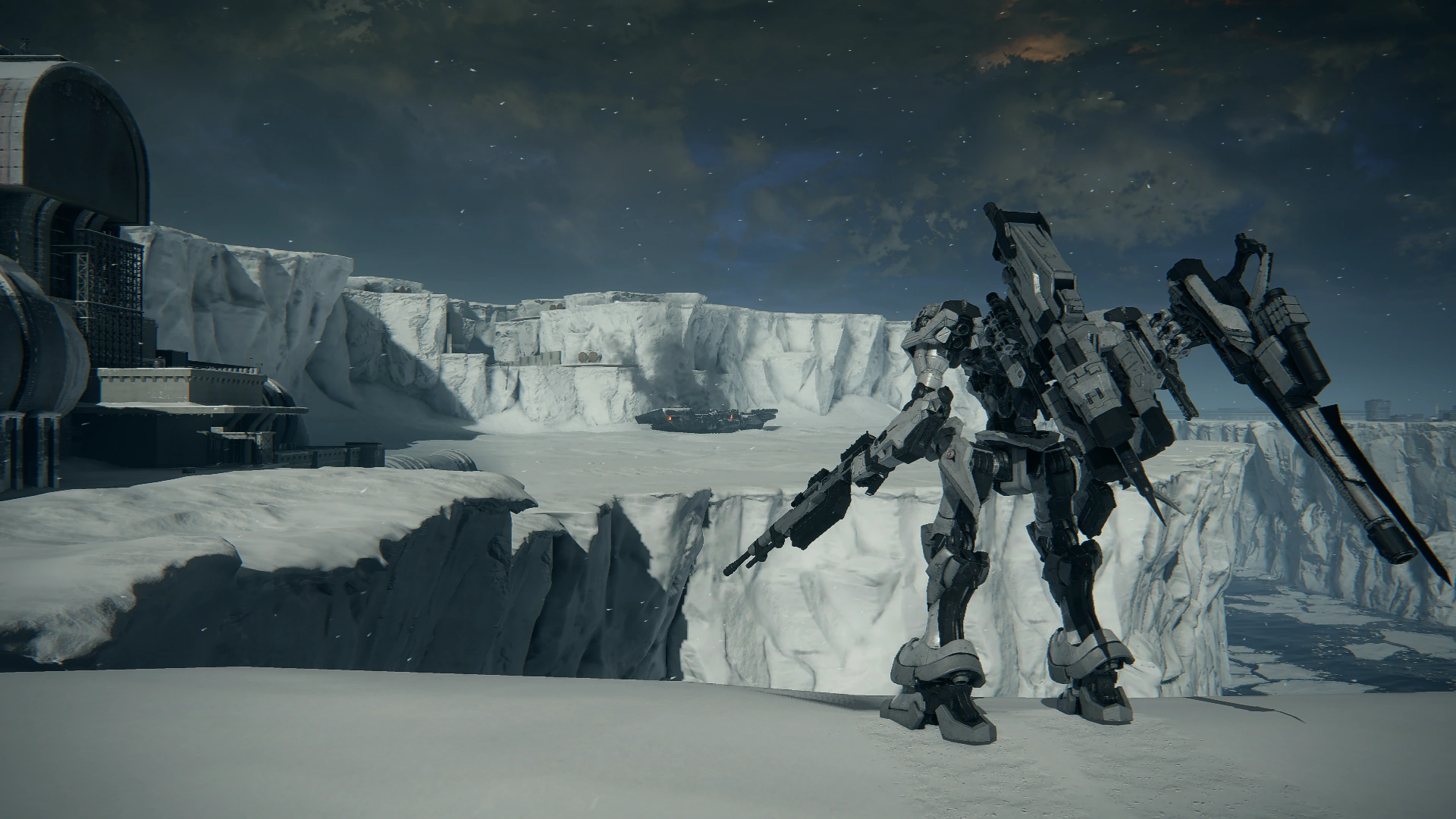 ACVI maps are connected | Fandom