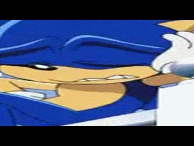 dead dog gaming | Fandom