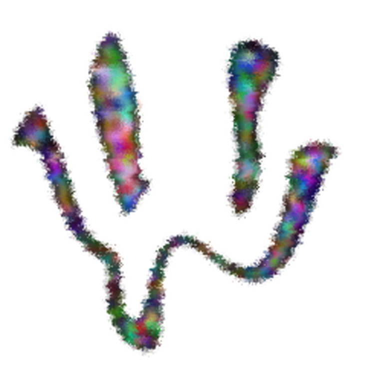 Top 10 Overrated Character Designs Made By Me | Fandom