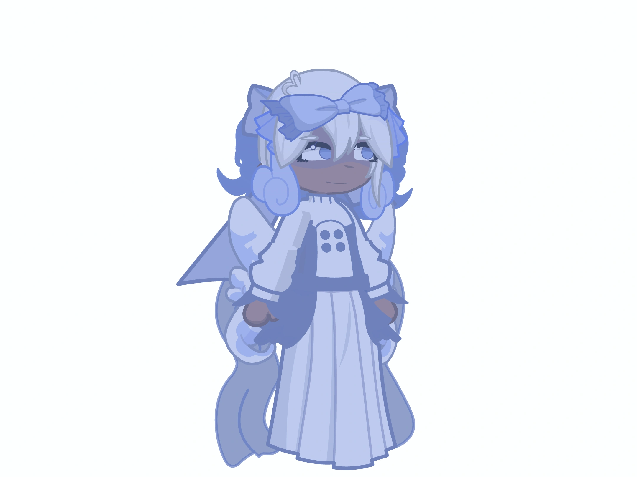 ʚCloudsɞ ┆・ | Fandom