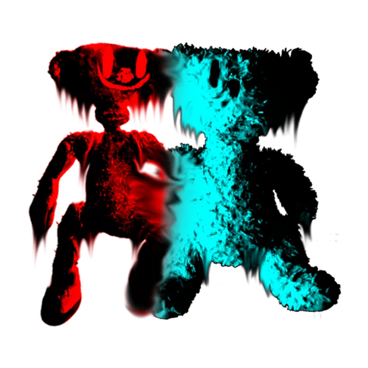 Discuss Everything About Rooms of insanity Wiki | Fandom