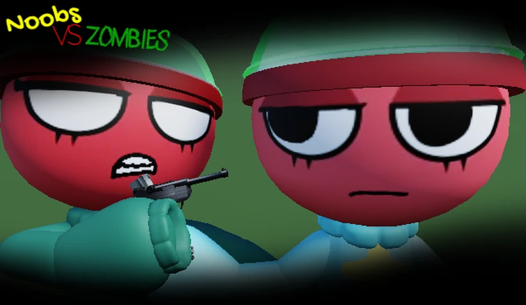 A Image i made | Fandom