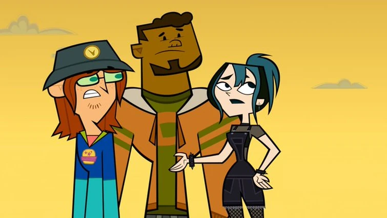 All posts by DJ's Number 1 Fan TDI | Fandom