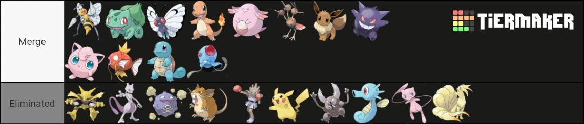 Total Pokémon Island Ep 14 No Pain No Victory | Fandom