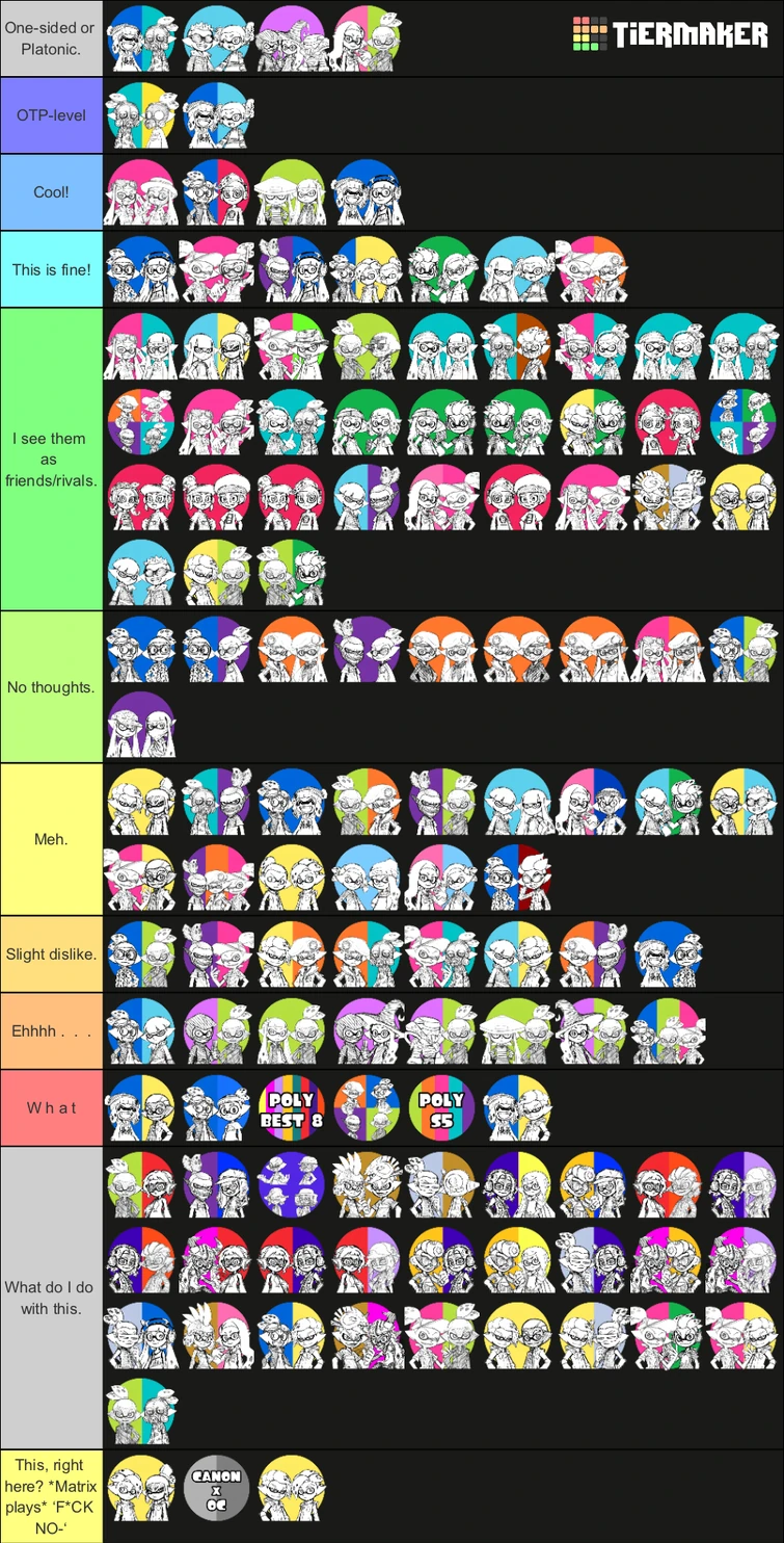 Discuss Everything About Coroika Wiki | Fandom