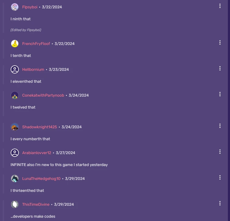 Discuss Everything About Creatures of Sonaria Wiki | Fandom