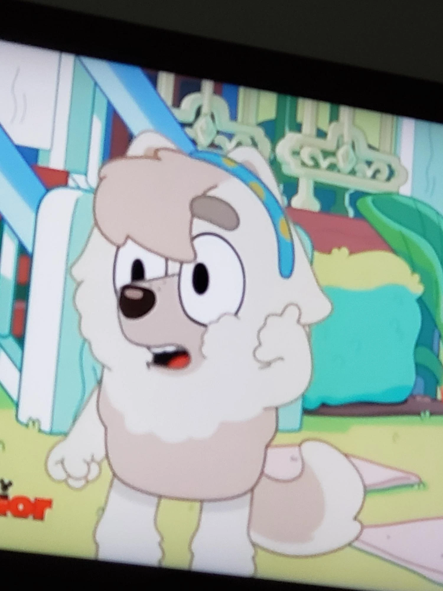 Judo Appreciation Post | Fandom