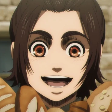 Did You Guys Forgive Gabi Yet | Fandom