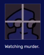 epic gamer sigma prediction | Fandom