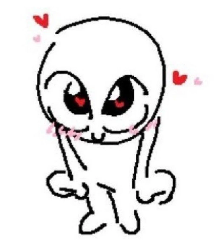 Candy Corn is the best halloween candy made by man | Fandom