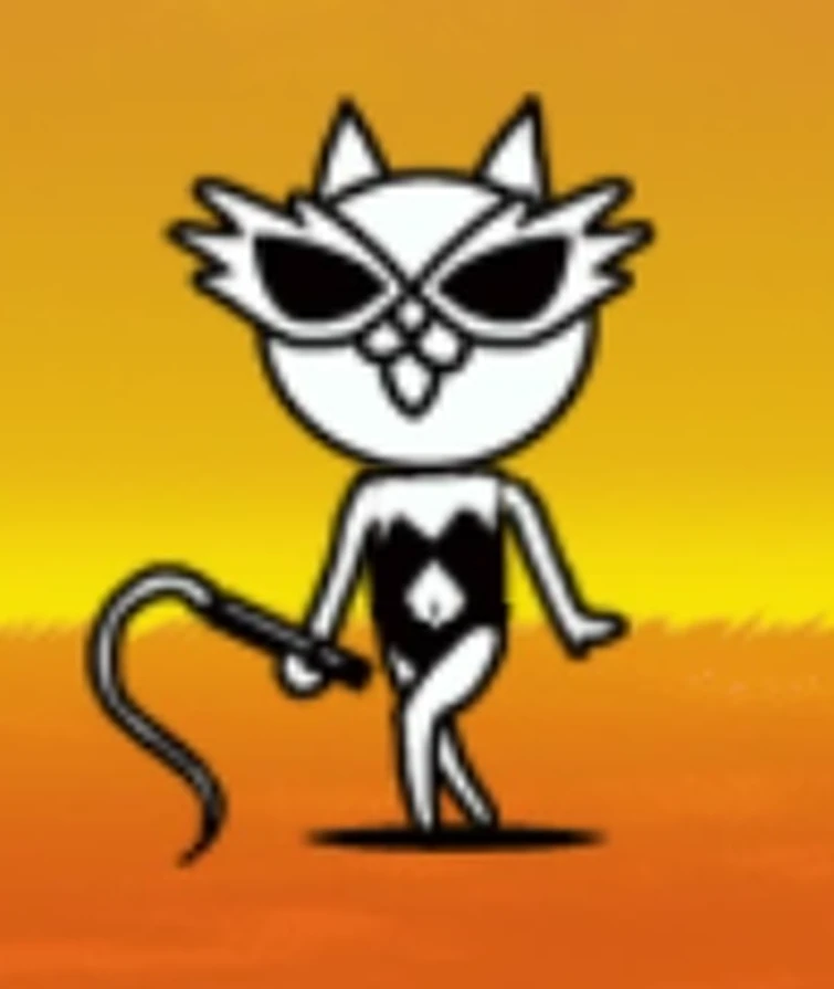 Secret Disc Latex Creatures on C.AI | Fandom