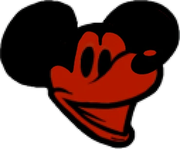 Discuss Everything About Funkipedia Mods Wiki | Fandom