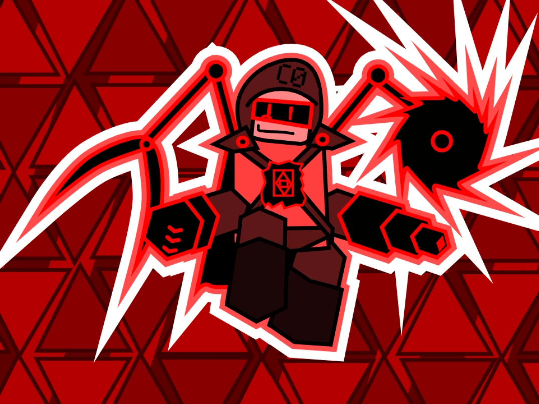 my c00lkidd design | Fandom