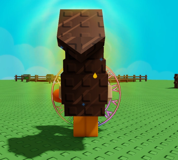 9B moon mango | Fandom