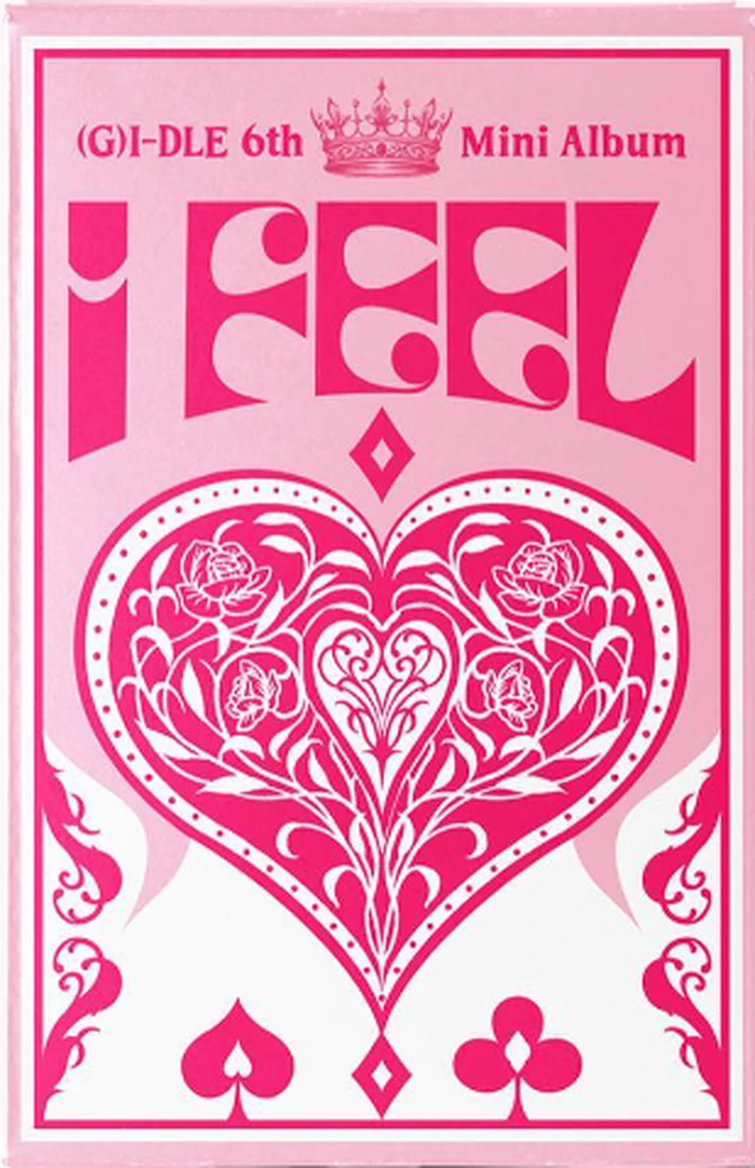 The BEST album cover from physicals I own! (Finale) | Fandom