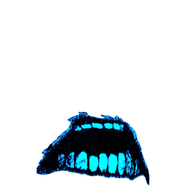 Discuss Everything About ROOMS: Low Detailed Wiki | Fandom