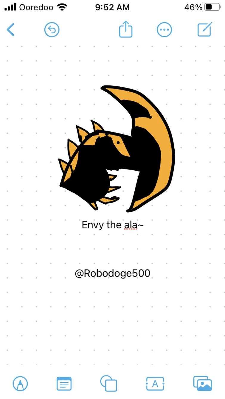 Digital Alatura art!! | Fandom