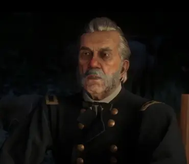 Discuss Everything About Pure Evil Wiki | Fandom