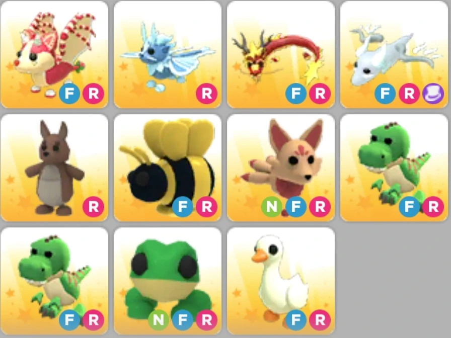 % to NFR Turtle? | Fandom