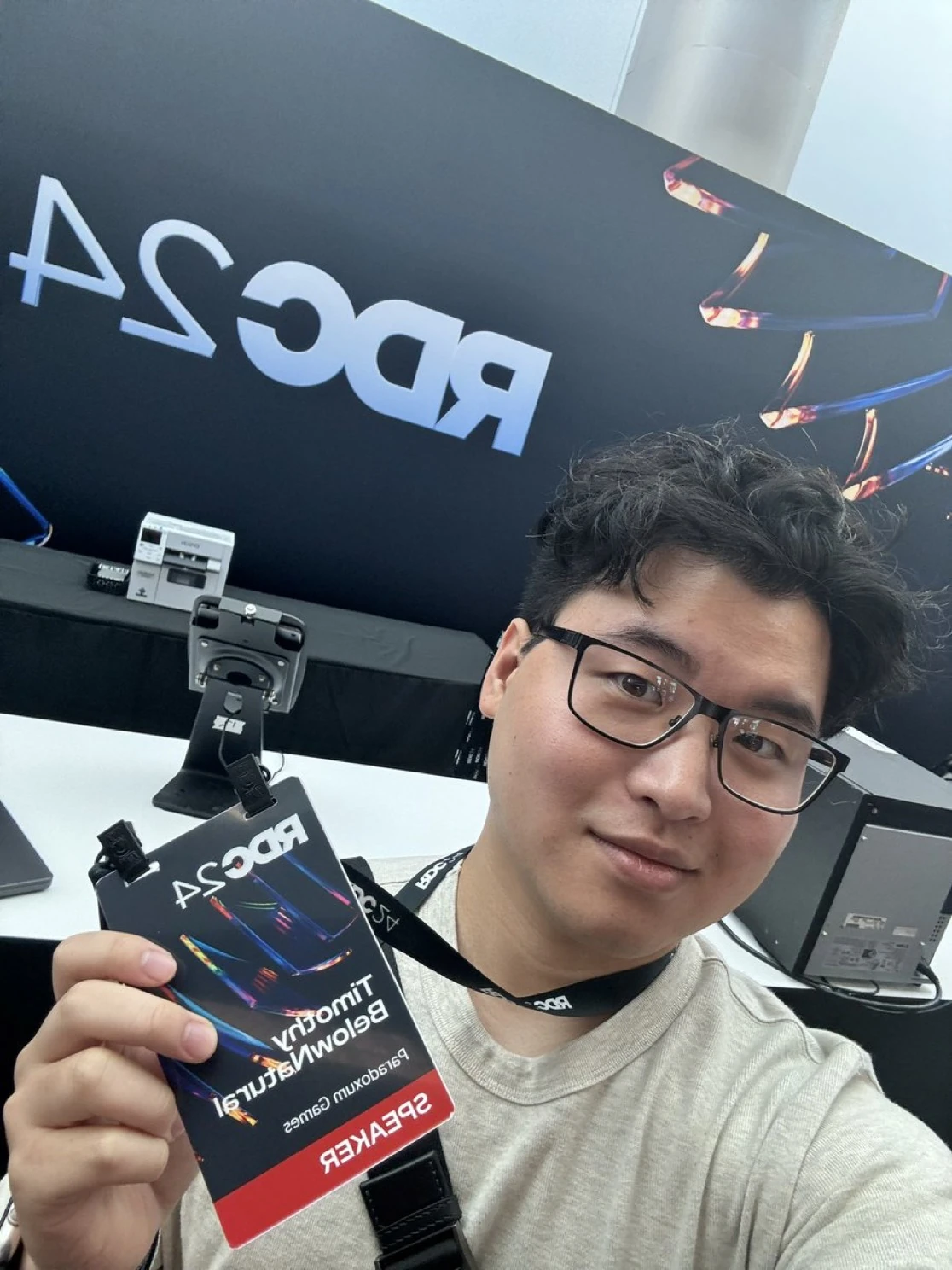 BelowNatural’s face reveal | Fandom