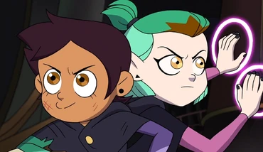 Best TOH episode? 3/7 | Fandom