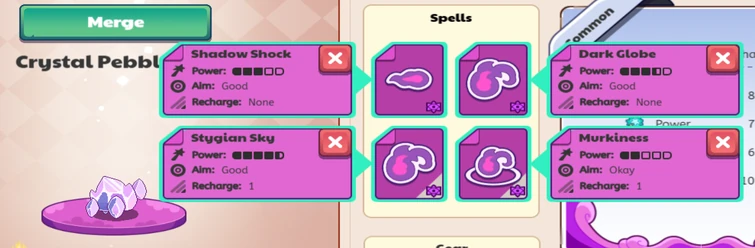 Discuss Everything About Prodigy Game Wiki | Fandom