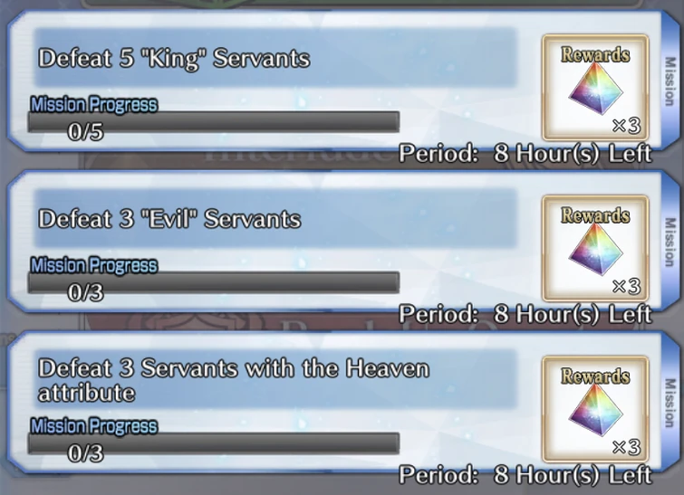 almost forgot | Fandom