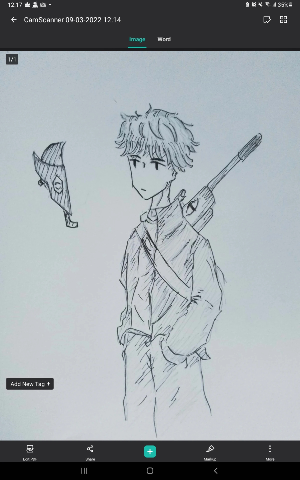 Precise Bee design concept | Fandom