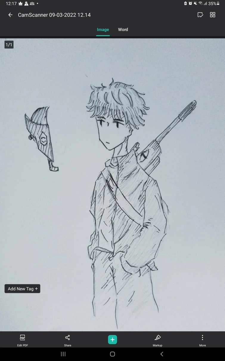 Discuss Everything About Bee Swarm Simulator Wiki | Fandom