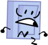 I’m posting a BFB Character in the FNF wiki | Fandom