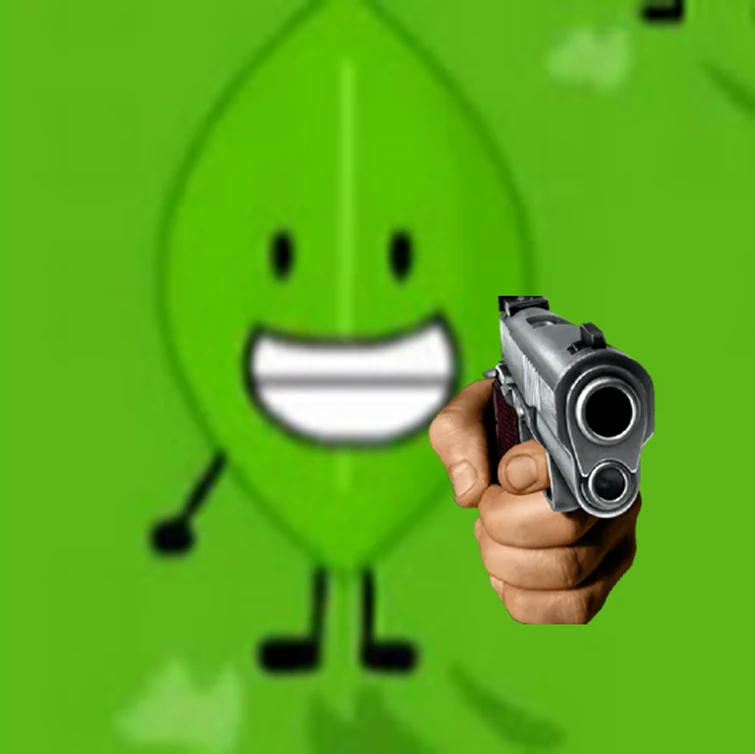 SMG4 USED THE BFDI MOUTH!!! 👏👏👏 | Fandom