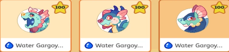 Discuss Everything About Prodigy Game Wiki | Fandom