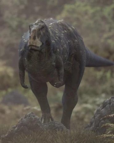 Discuss Everything About Dinopedia | Fandom