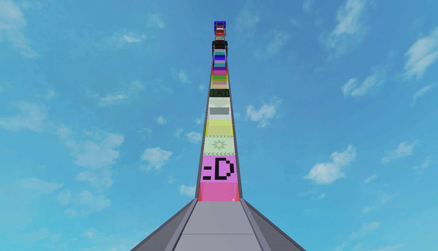 Looking for a builder | Fandom