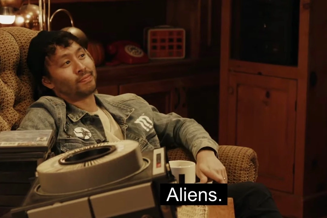 No context | Fandom