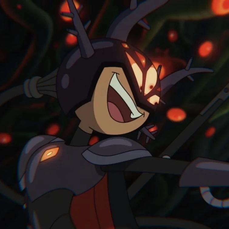 Daily Marcy/Darcy 9 | Fandom