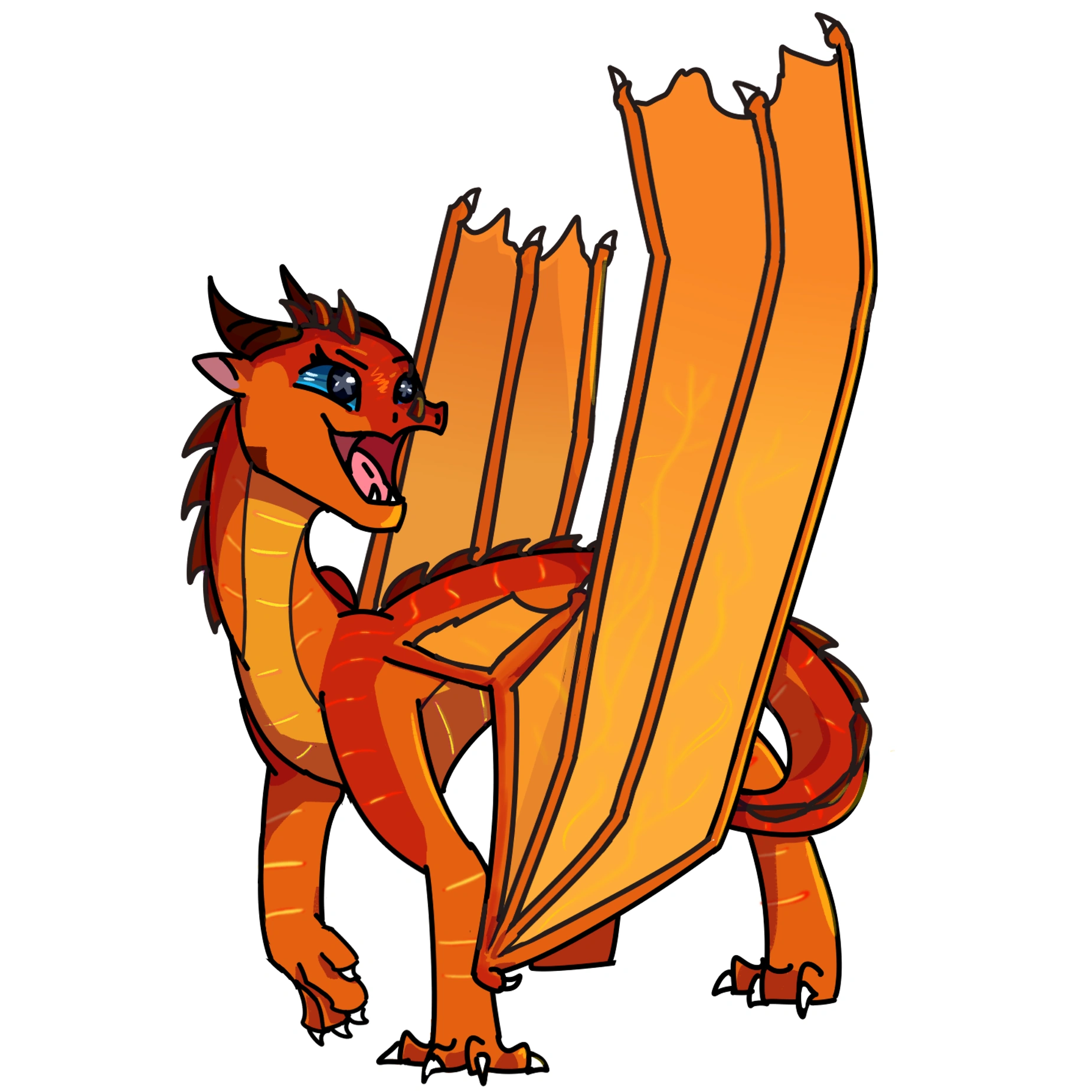 WoF Designs! #8: Peril | Fandom