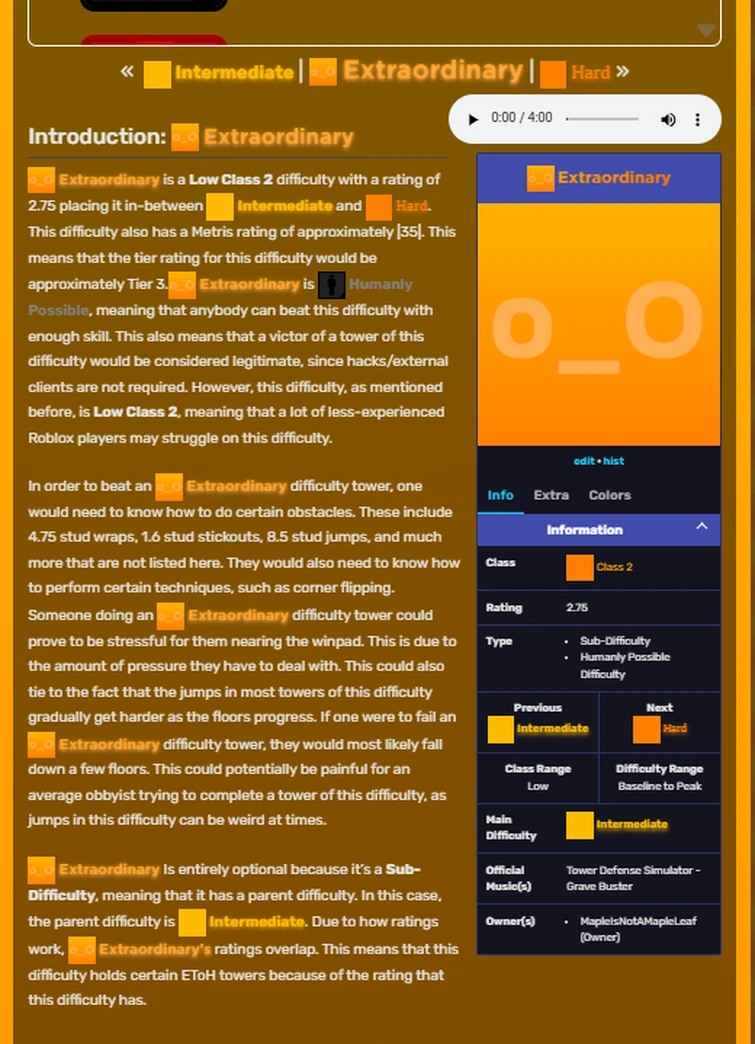 The Issue of Clone Difficulties | Fandom
