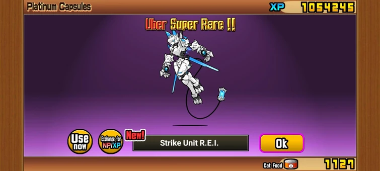 Discuss Everything About Battle Cats Wiki | Fandom