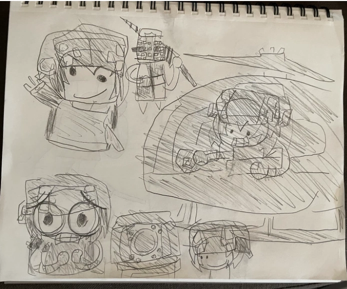 uh it's a tragity because i hate valk...haha | Fandom