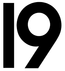 19 | Fandom