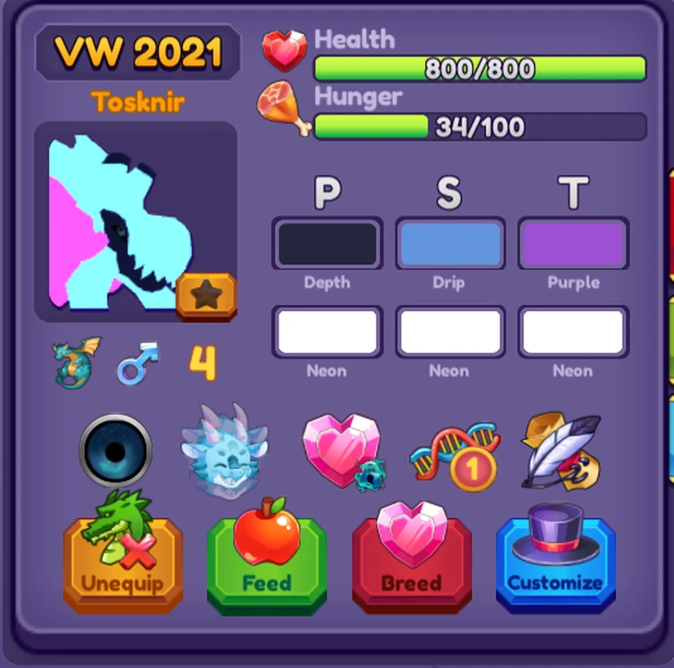Looking for swaps + maybe seeing offers on 1m 2021 VW tosk | Fandom