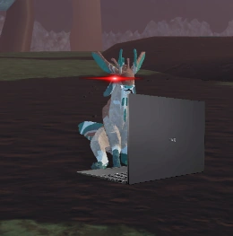 wiki is so dead... | Fandom
